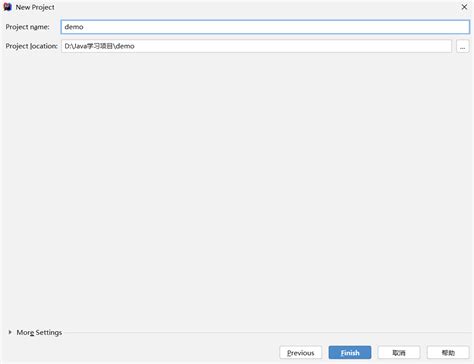 Javasearch搜索引擎java搜索引擎 Csdn博客 Javasearch搜索引擎java搜索引擎 Csdn博客