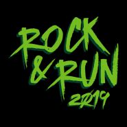 Graniterock Rock And Run At The Ar Wilson Quarry