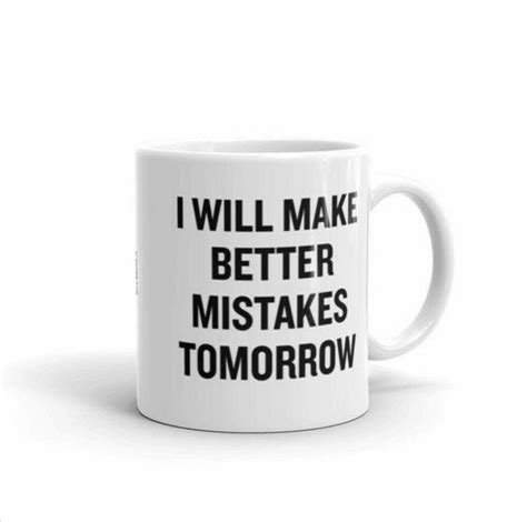 22 Hilarious Coffee Mugs Artofit