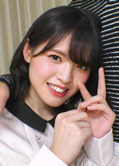 【敏感巨乳jd】アイドル系gカップ女子大生20歳。テニサーobにイカされ生ハメ中出し【断れないタイプ】 アダルト動画 ソクミル