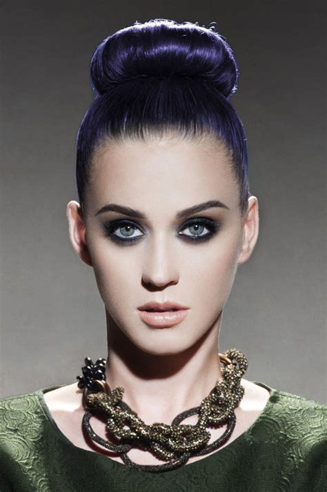 Blonde Anal Drilling Hollywood Actress Katy Perry Photos