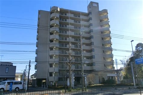 ライオンズガーデン小金井南の中古購入・売却・価格相場情報｜マンションカタログ｜不動産の売買はietanイエタン