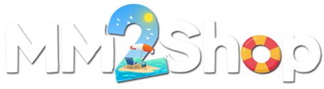 Buy Here For The Cheapest Mm2 Items Mm2shop Page 2