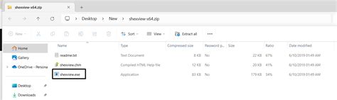 How To Fix Win X Menu Not Working In Windows Geekchamp