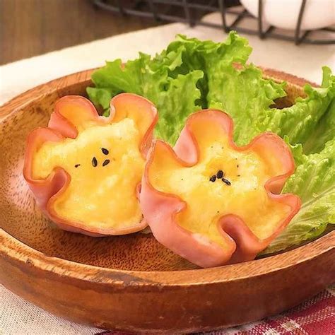 れんこんの人気レシピ27選！クックパッドから厳選！
