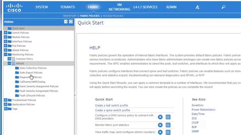 Setup Snmp Trap Receiver Ubuntu 14 04 Ascseswing