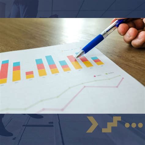 The Disc Personality Analysis Are You Perhaps The Analytical Blue Type