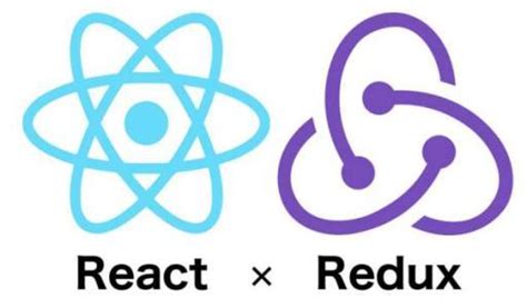 React Redux 源码分析 知乎