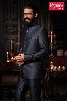 Ethnic Collection