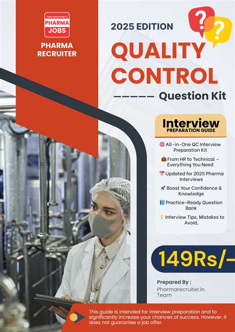 Understanding Swab Sampling In Pharmaceuticals Pharma Recruiter