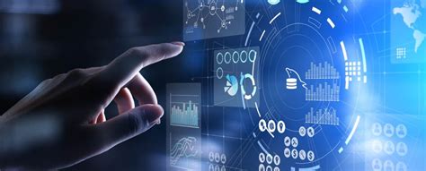 Disaster Recovery In MySQL All You Need To Know