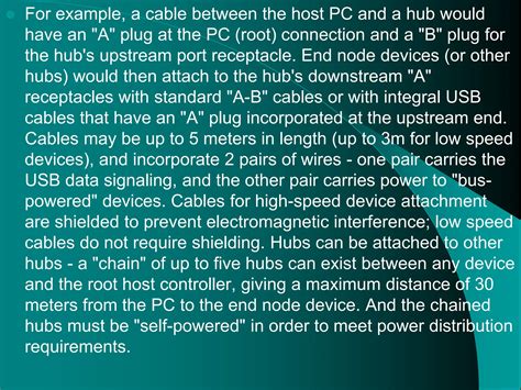 Unitvcpupcinterfacingwithexternaldevicesrs232ieee488ppt