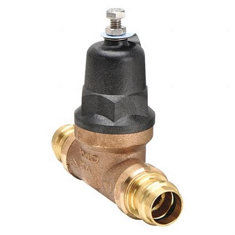 Danfoss Pressure Reducing Valve Fast Shipping