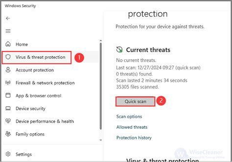 How To Fix Werfault Exe Error In Windows