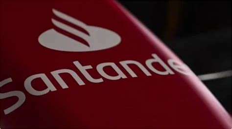 Banco Santander Casi €1 Millón A Transición Ecológica De Pymes
