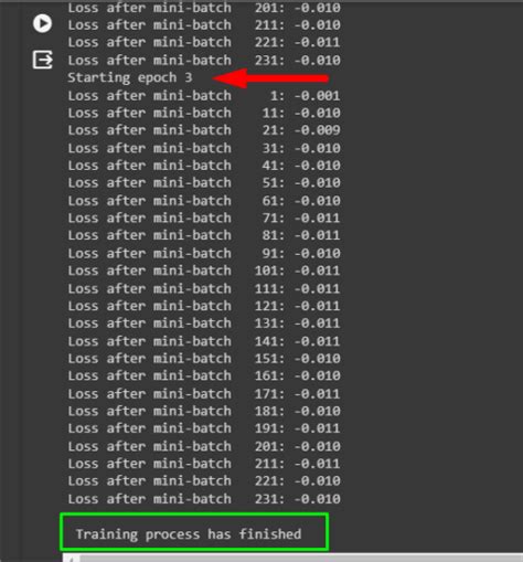 How To Calculate Kl Divergence Loss Of Neural Networks In Pytorch