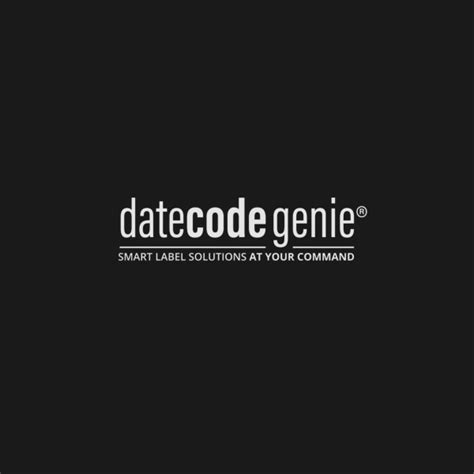 Datecodegenie Archives Waltons And Company