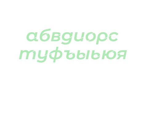 Alarex Brand Identity Behance