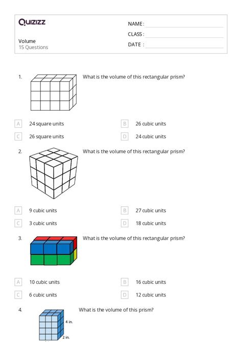 Printable Primary Math Worksheet For Math Grades 1 To 6 Based On