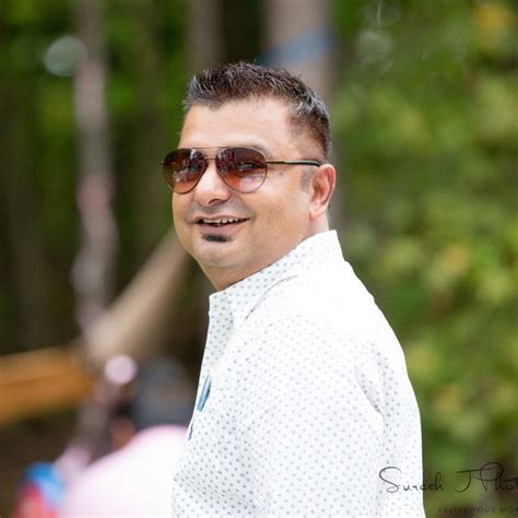 Sam Tariq Senior Technical Recruiter Amazon Linkedin