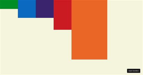 Challenge C Codesandbox