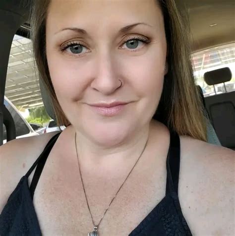 Write A High Quality Blog Post And Seo Articles By Kaitlinvogel970 Fiverr