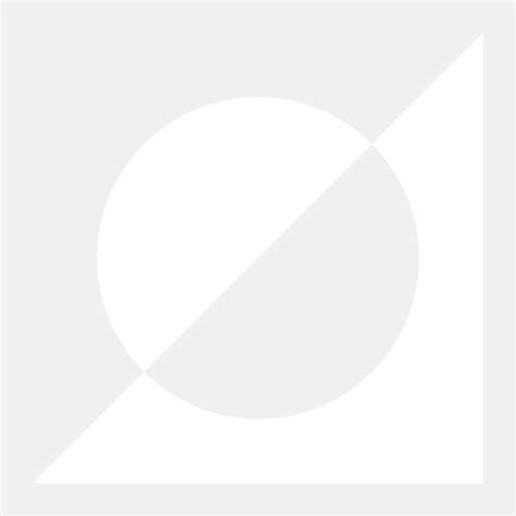 Edit Select Invert Icon Download For Free Iconduck