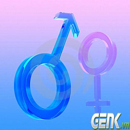 Một số thông tin thú vị về Hero trong DotA