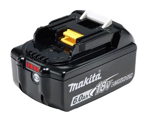 Makita-Shop.de - Akku-Systeme