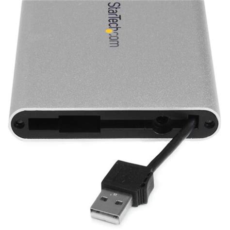 User Manual StarTech Com SAT SCB English Pages