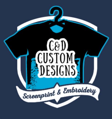 Ebeling Elementary C And D Designs