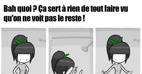 Bah Quoi Blagues Et Les Meilleures Images Drôles
