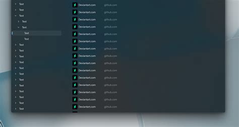 Feature Bookmark Manager Issue MicaApps EdgeEx GitHub