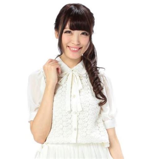 Liz Lisa Cropped Lace Blouse Tops Kei Market Buy And Sell Japanese