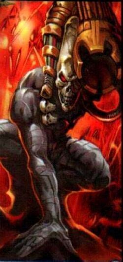 Officio Assassinorum Warhammer 40k Wiki Fandom