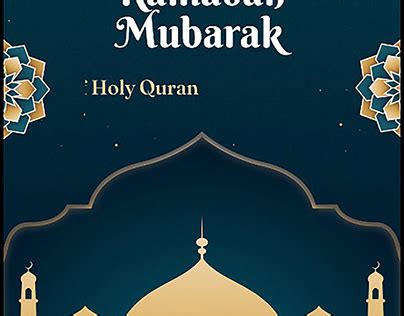 Saboor Sheikh On Behance
