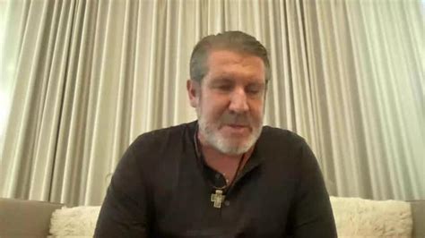 Dam Explosion In Ukraine Was A Horrific Situation Global Empowerment Mission Chief Michael