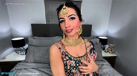 Pakistani Hijbi Girl Masturbation Full K Video Update