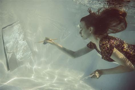 Untitled Br Pinterest