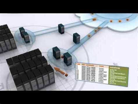 Cisco Overlay Transport Virtualization OTV Explained Ciscohite