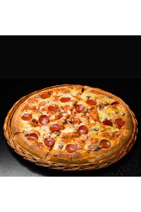 My Cart Dolly Dimples