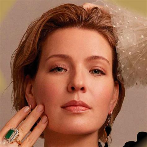 ZahajovacÍ Koncert Moravský Podzim