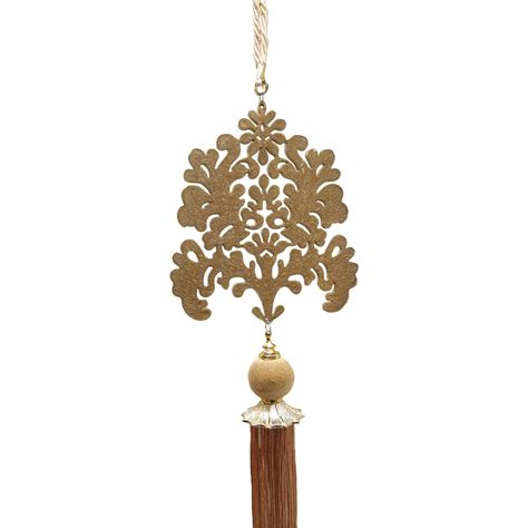 خرید آنلاین و قیمت مدال پرده باربد مدل 02 1404 وکسی