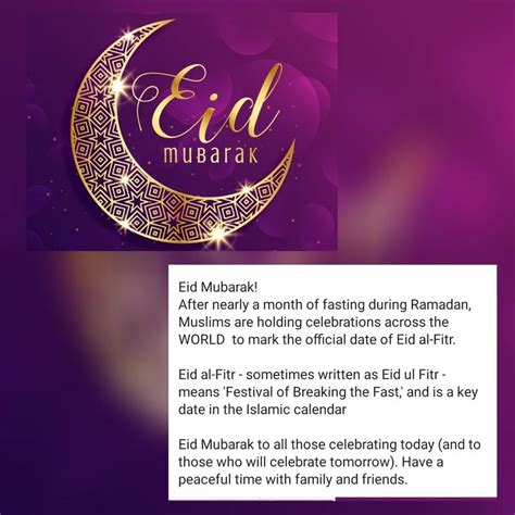 Nasir Ali Posted On Linkedin