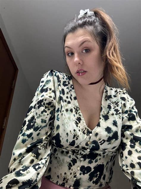 I Want You To Taste My Spit Oc Rspitfetish