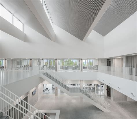 0206 Infrabel Academy Atelier Kempe Thill
