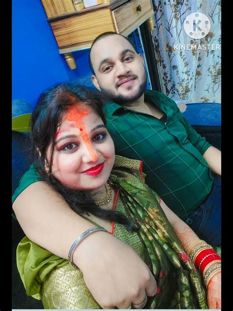 Vat Savitri Puja Shorts Short Ytshorts Viral Trending