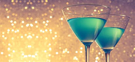 Alcohol Party Wallpapers