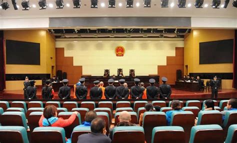 一审判决被告不服提起上诉二审要多久