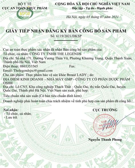 Breast Lady H Tr T Ng C Ng N I Ti T T N C I Thi N L O Ho Da B C Ho